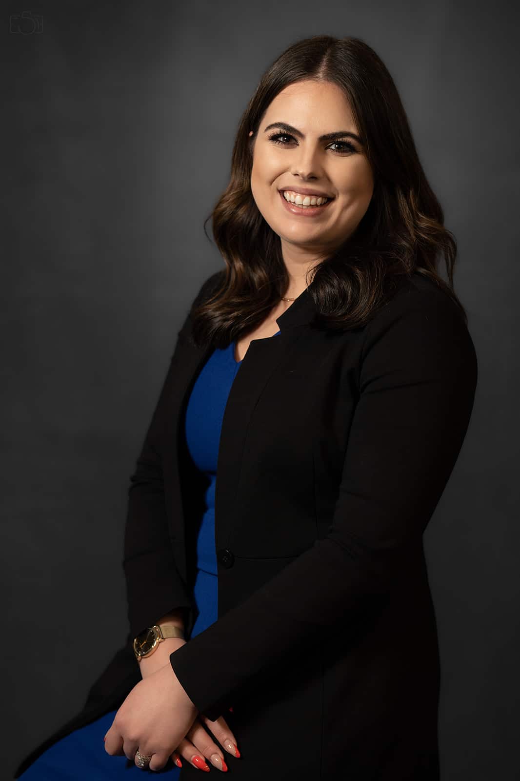 Our Team and Board - CASA Mental Health