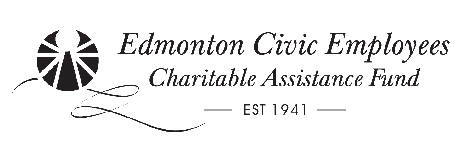Community Funders - CASA Mental Health