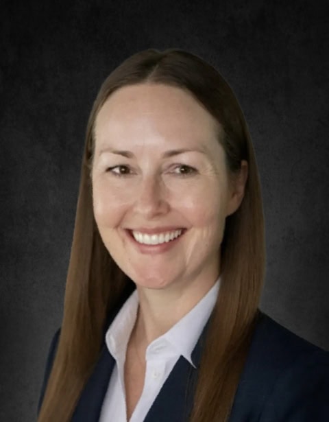 Spotlight: Meet Tanya Kendall, Director, Clinical (Day Programs and ...